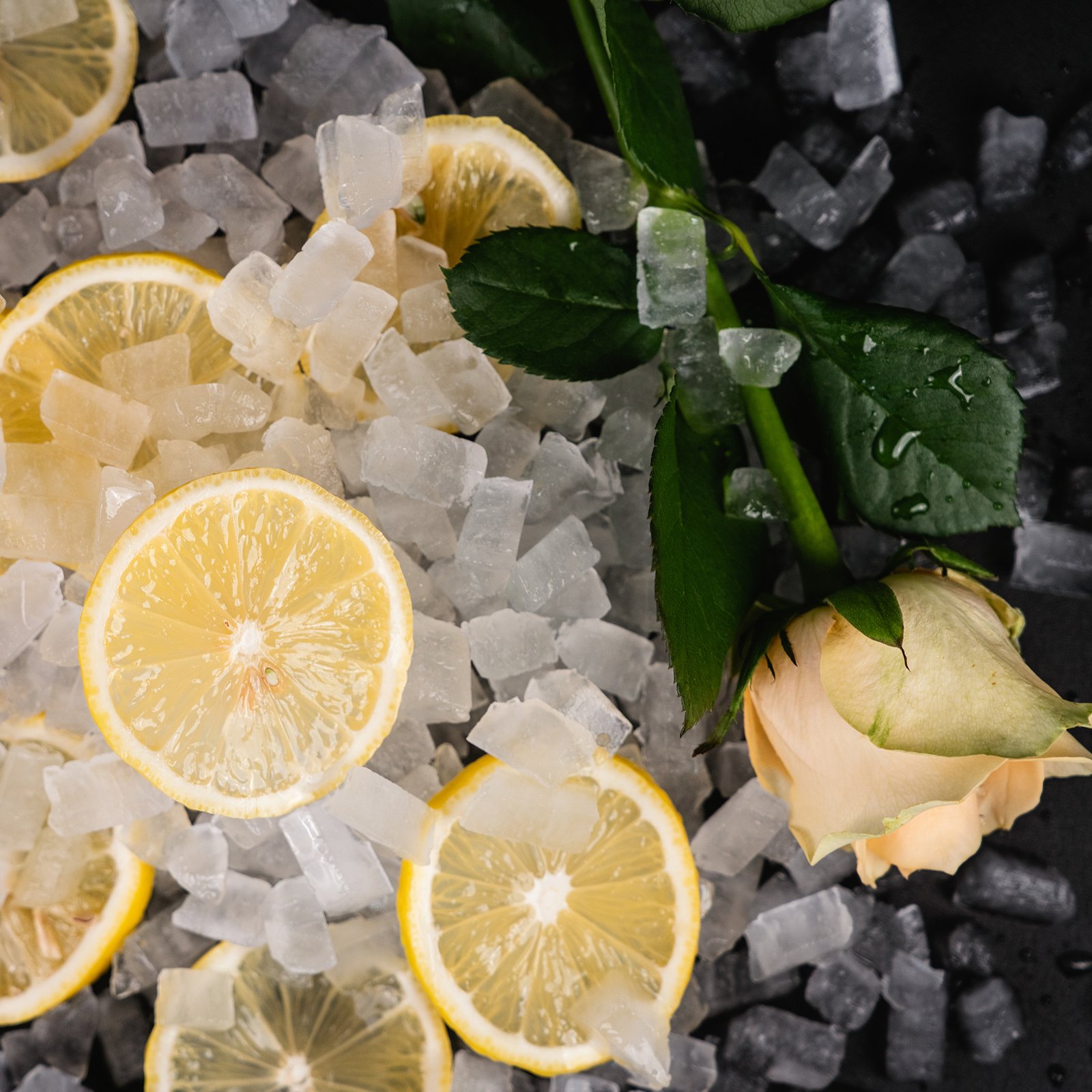 FPS-KB120P Commercial Nugget Ice Machine – 60kg/24h